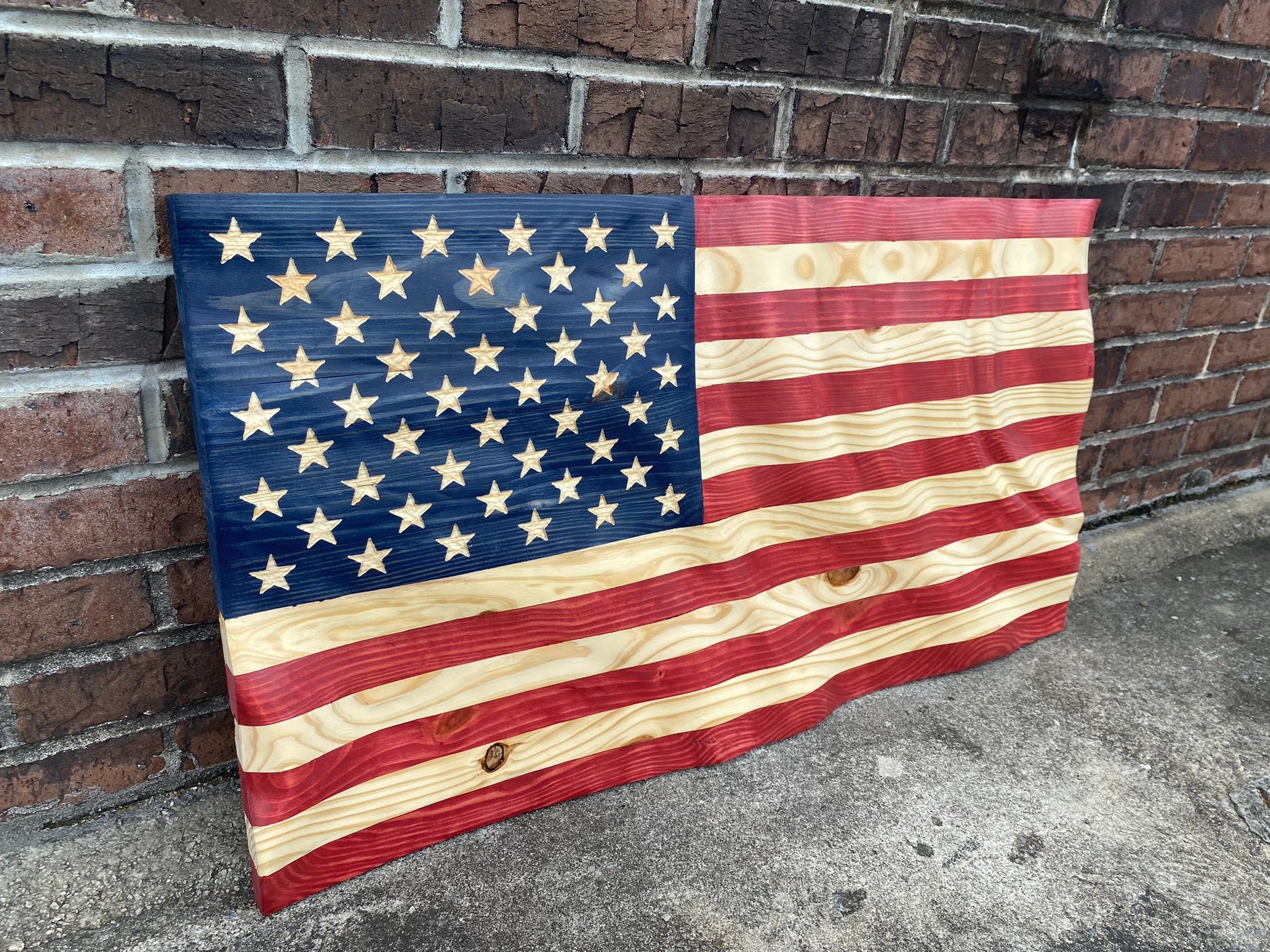 RuggedCrossCreations – Rugged Cross Creations